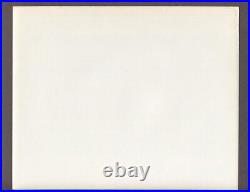 Creature From The Black Lagoon 1954 Original Photo Gil Man Sci Fi ...