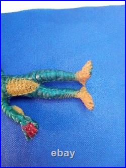 Rare 1973 Creature From The Black Lagoon Universal Studios Jiggler ...